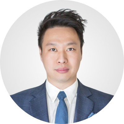 Klickl Web 3.0 Financial Services